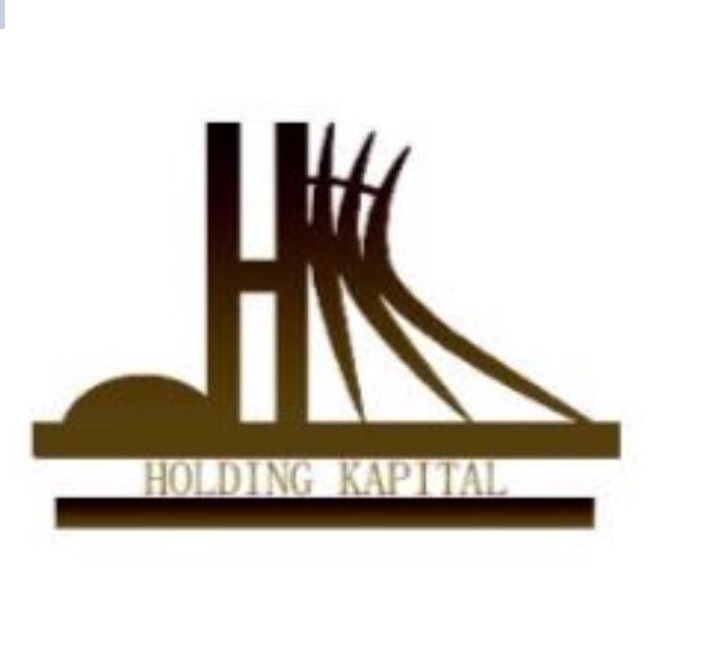 HUB - HK